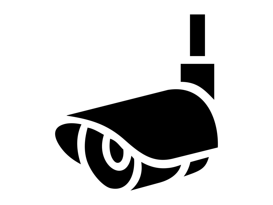 Sorridi Per La Clip Art Della Telecamera Sonrisa Dibujo Vettoriali,