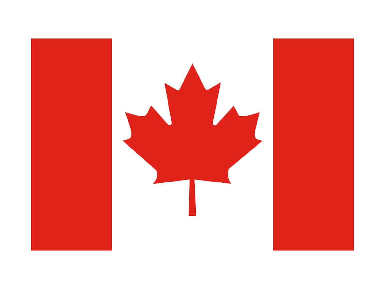 Canada Flag SVG, Canada Svg, Canadian Svg, Canada Clipart, Canada Files ...