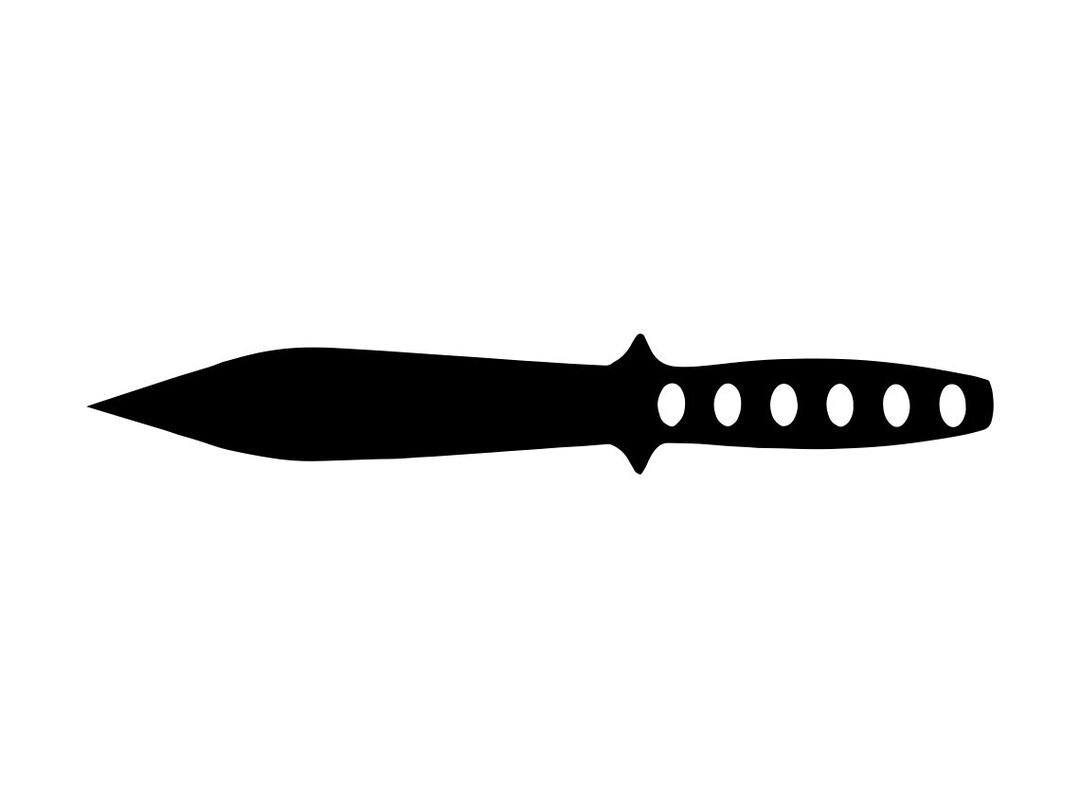 Army Knife SVG, Military, Weapon, Army Knife Clipart, Army Knife Files ...