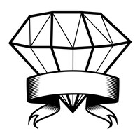 Diamond SVG Bundle: Cut Files for Cricut (digital Download) - Etsy