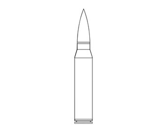 Military Ammo Png - Etsy