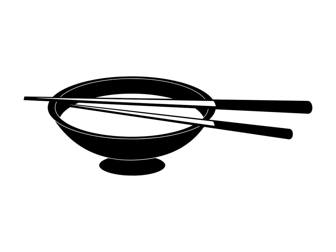 Noodles Svg, Ramen Svg, Chinese Food Svg, Noodles Clipart, Noodles ...