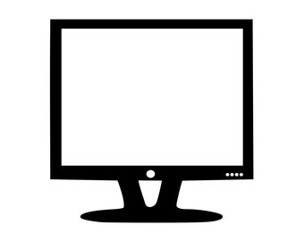 Skeleton on Computer SVG, Skeleton Svg, Computer Svg, Work Svg, Clipart ...