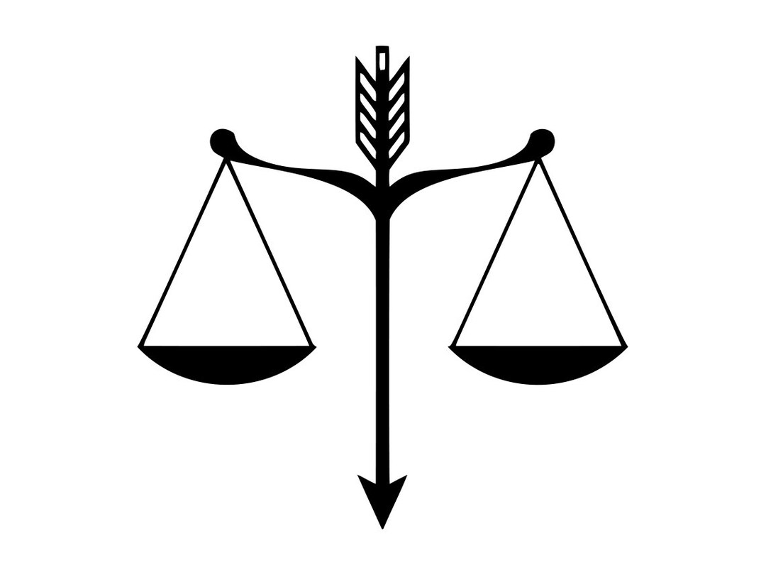 Scales of Justice #9 SVG, Scales, Lawyer Svg, Attorney Svg, Law Svg ...