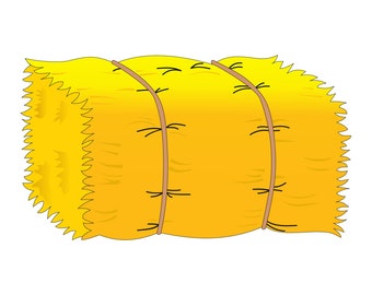 Baler Svg Farmer Svg Farming Svg Baler Dxf Baler Png - Etsy