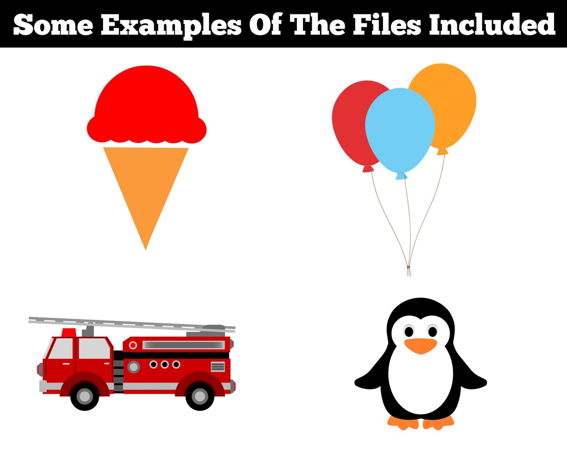SVG Bundle, Entire Shop Bundle, Svg Bundles, PNG Bundle, DXF ...