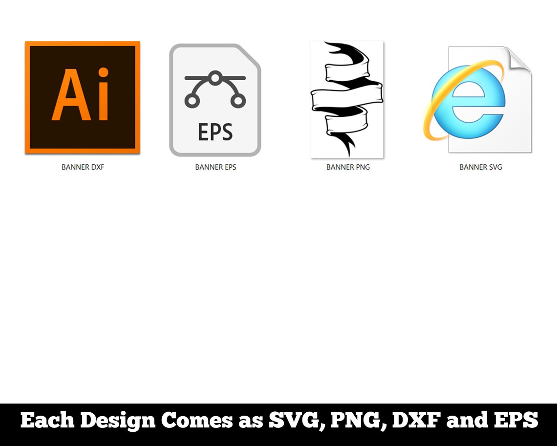 SVG Bundle Entire Shop Bundle Svg Bundles PNG Bundle DXF - Etsy