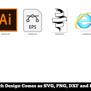 SVG Bundle, Entire Shop Bundle, Svg Bundles, PNG Bundle, DXF ...