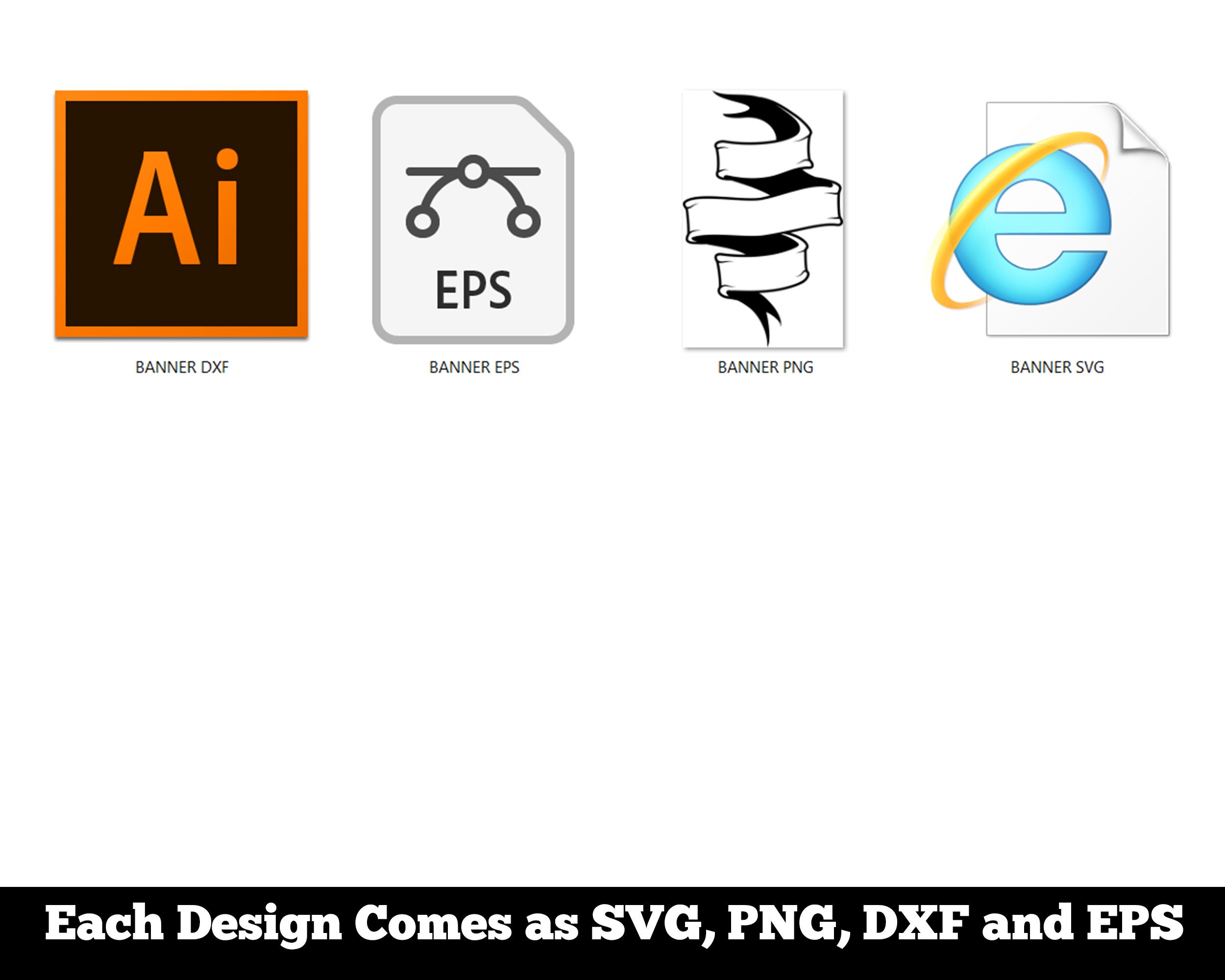 SVG Bundle, Entire Shop Bundle, Svg Bundles, PNG Bundle, DXF ...