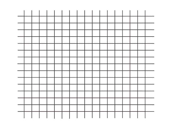 Blank Graph Png
