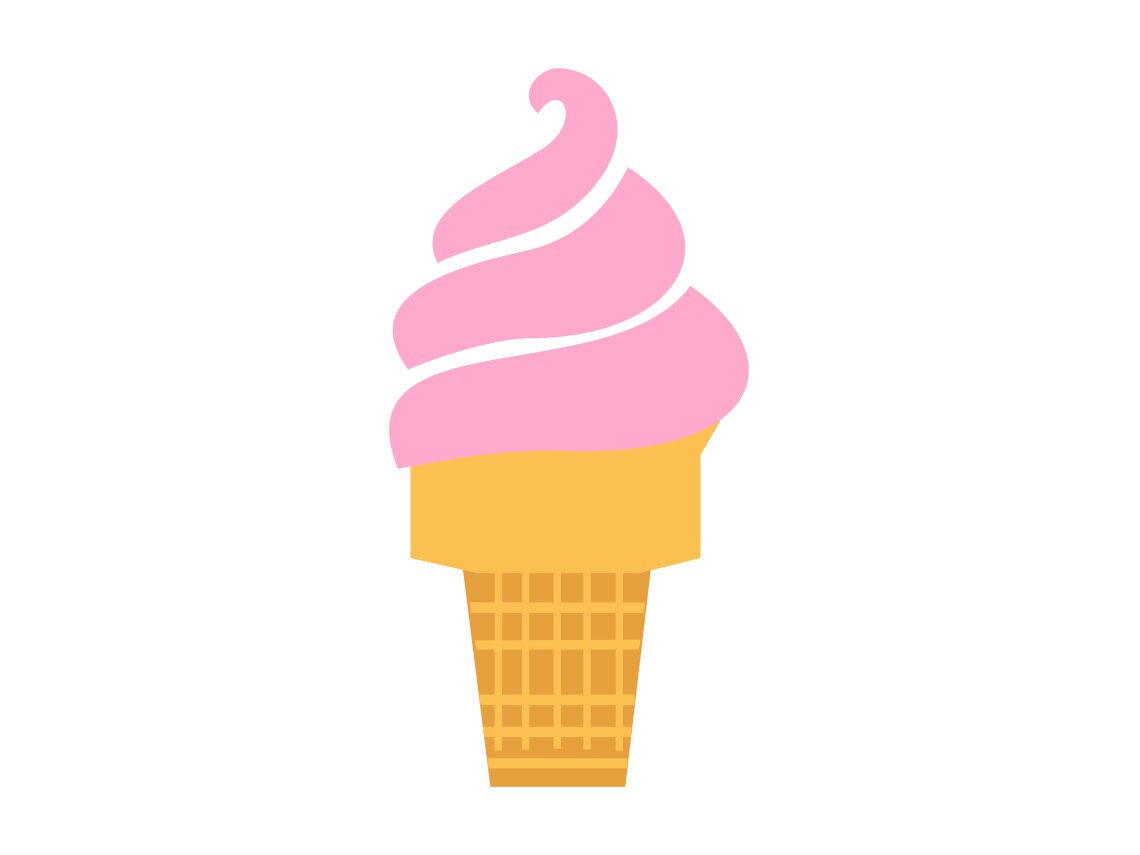 Ice Cream 3 SVG, Ice Cream Cone SVG, Ice Cream Scoop Svg, Ice Cream ... Ice Cream 3 SVG, Ice Cream Cone SVG, Ice Cream Scoop Svg, Ice Cream ...