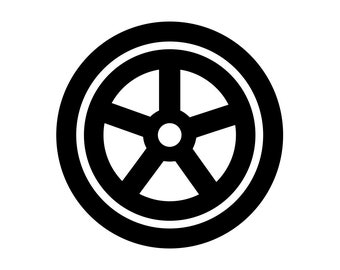 Tools Logo SVG Tools SVG Tools Clipart Tools Files for - Etsy