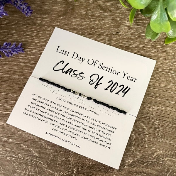 High School Graduate - Etsy