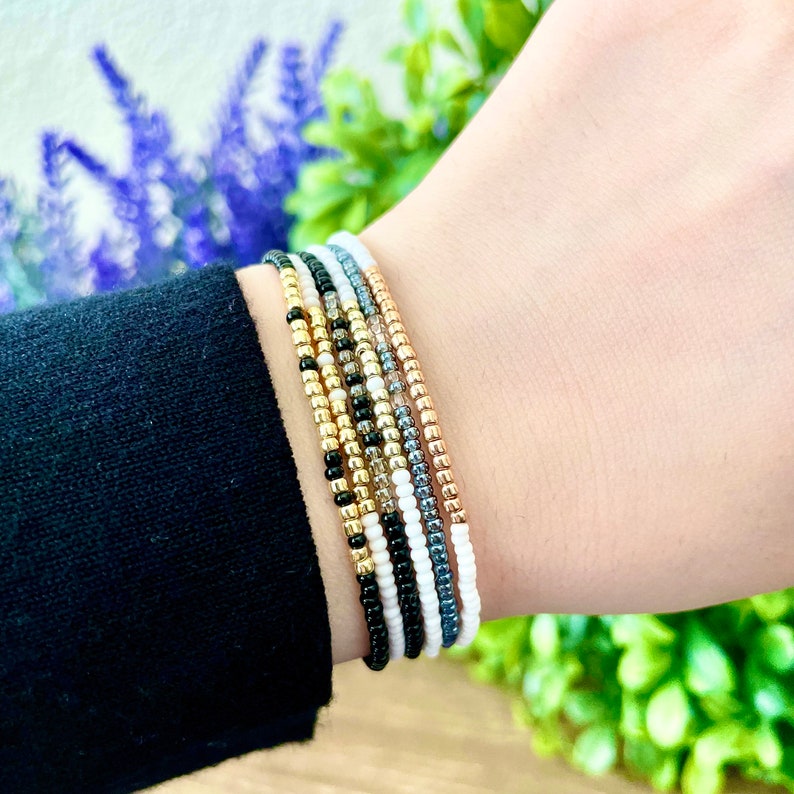 Senior Graduation Gift for Her Him Custom Name Morse Code, Gifts for ...