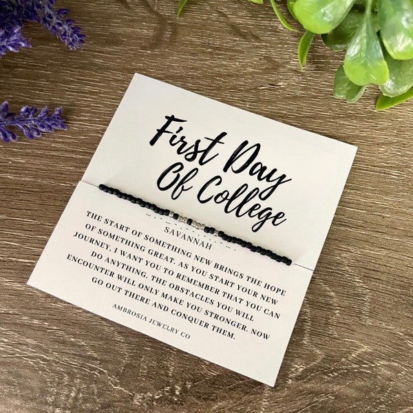 College Gifts - 60+ Gift Ideas for 2024