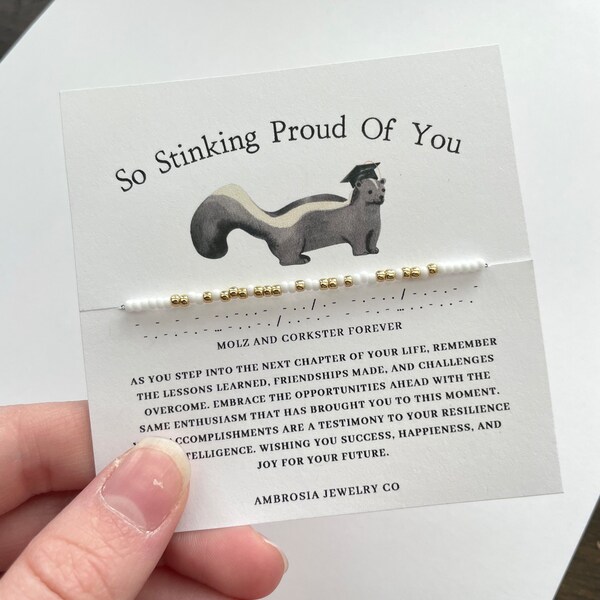 High School Graduate - Etsy