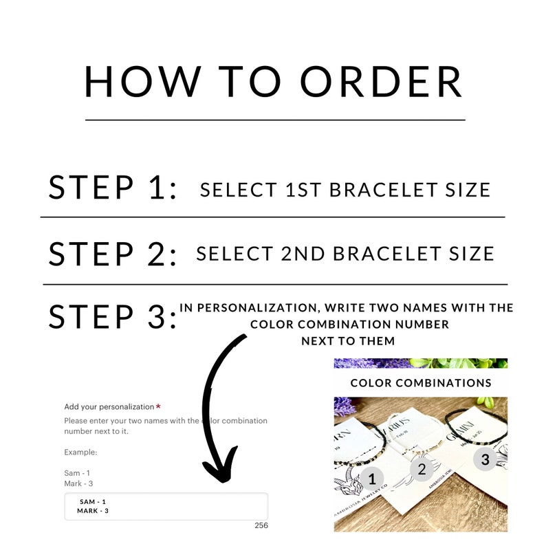 Morse Code Bracelet Custom Name Personalized Gifts for - Etsy