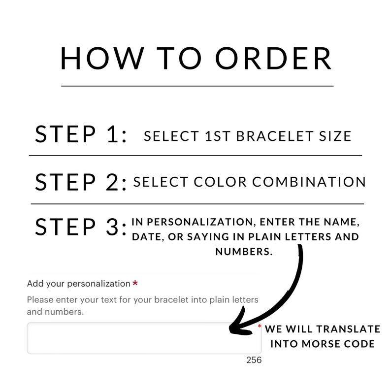 Miscarriage Morse Code Bracelet Custom, Grief Gift, Miscarriage Jewelry ...