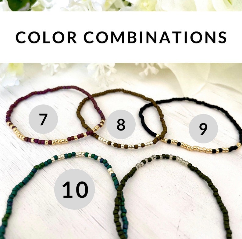 Graduation Gift for Son Custom Name Morse Code, Him High School ...