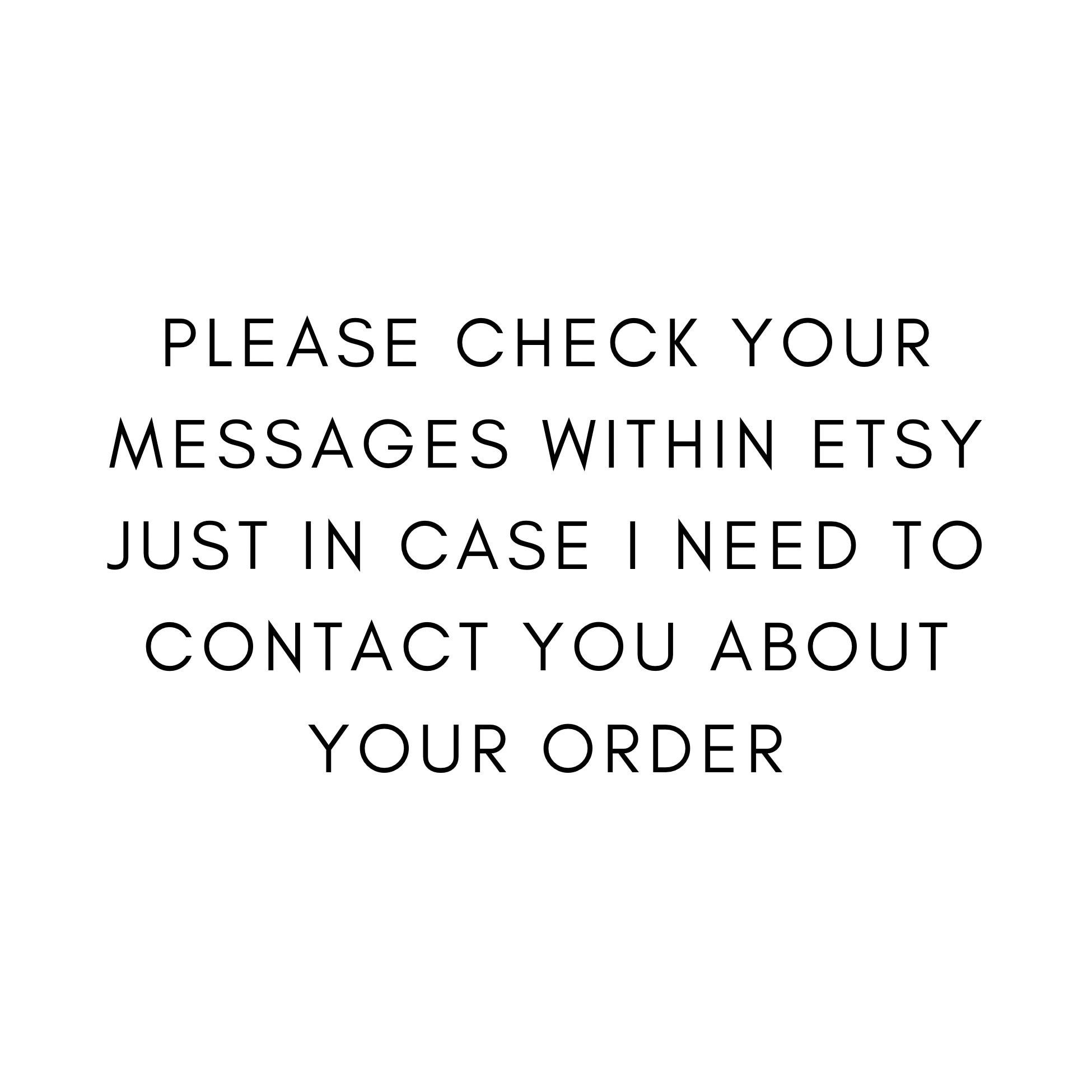 Graduation Gift for Niece Custom Name Morse Code, Her High School ...