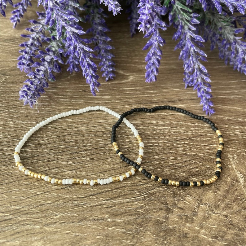 Morse Code Bracelet Custom Name Personalized Gifts for - Etsy