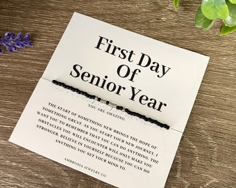 Graduation Gift for Him Graduation Gift for Son High School - Etsy