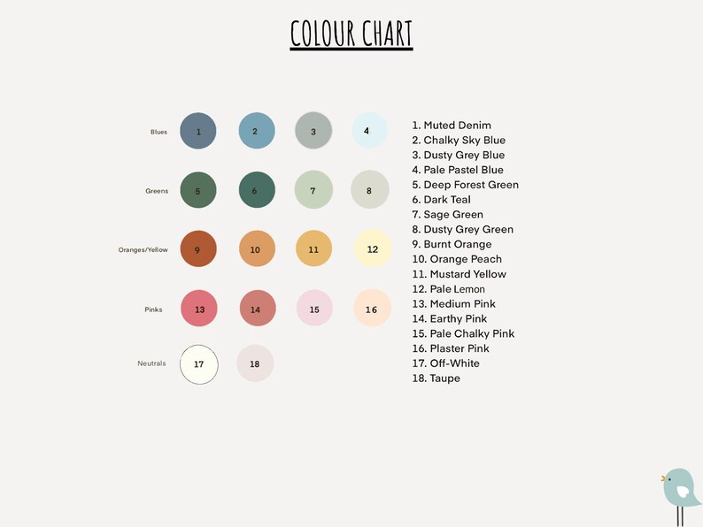 Oak Wood Hot Air Balloon Rattan Effect Bespoke Hot Air - Etsy