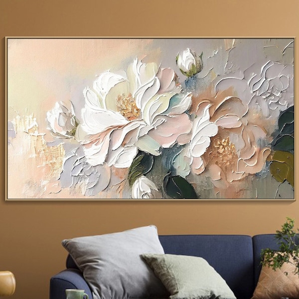 Color Wall Art - Etsy