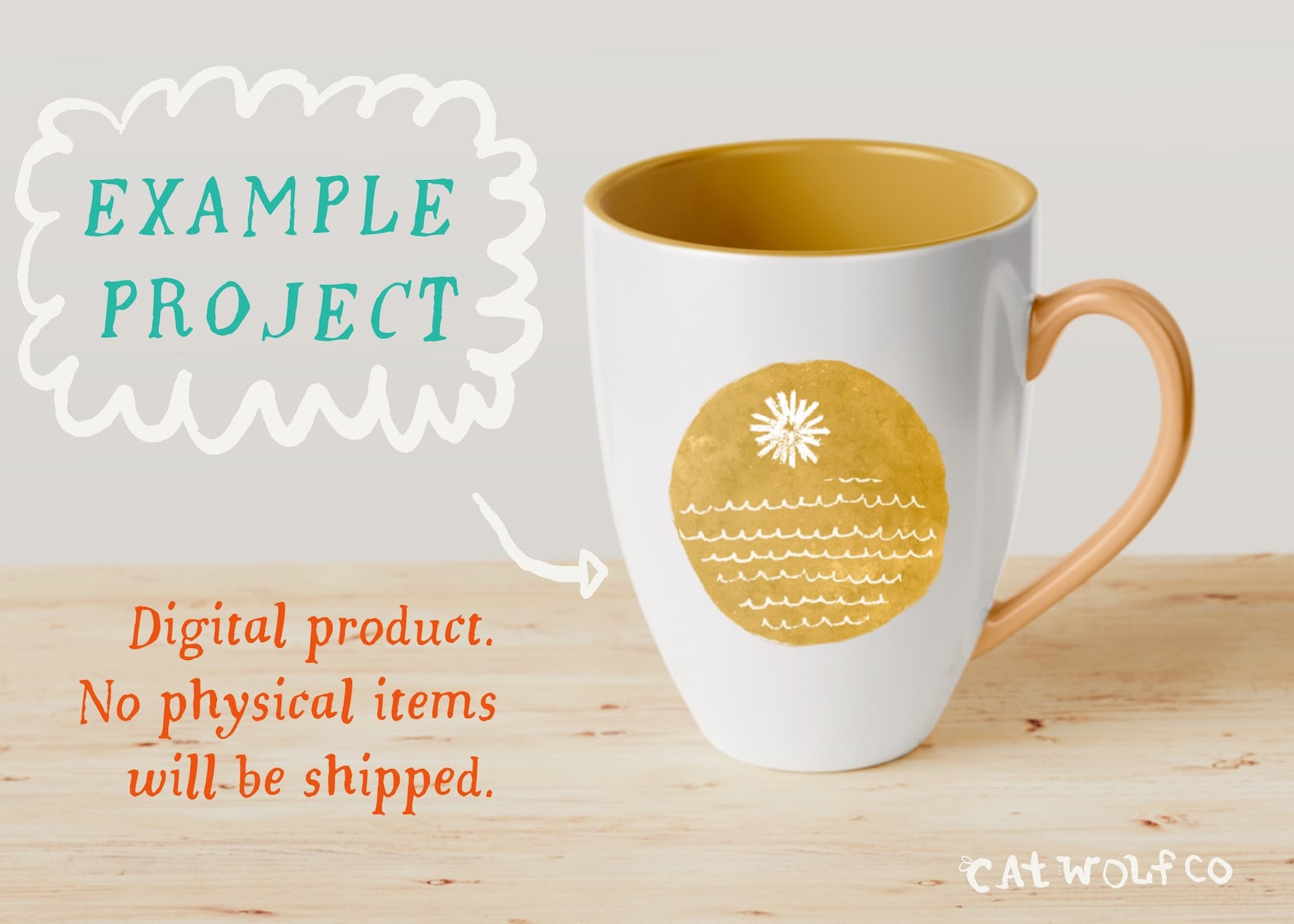 Colorful Watercolor Circle Clipart, Circle Frame PNG, Circle Background ...