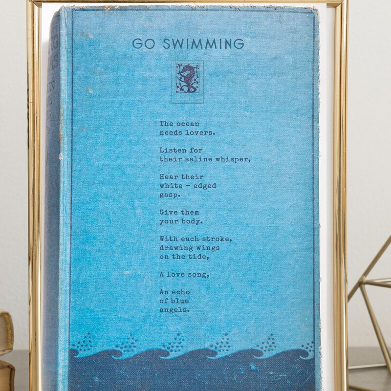 Unusual Art Print - Etsy