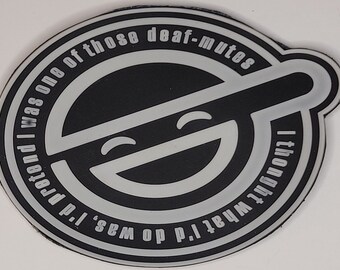 Ghost in Shell Patch - Etsy