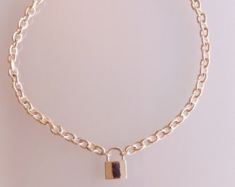 Culver Military Academy large Button Upcycled Into a Pendant - Etsy