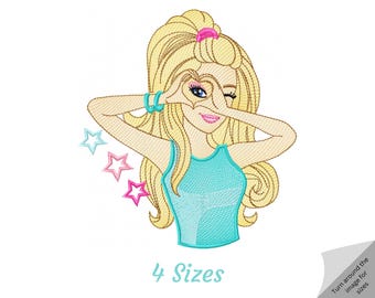 ZebionDesigns - Etsy UK