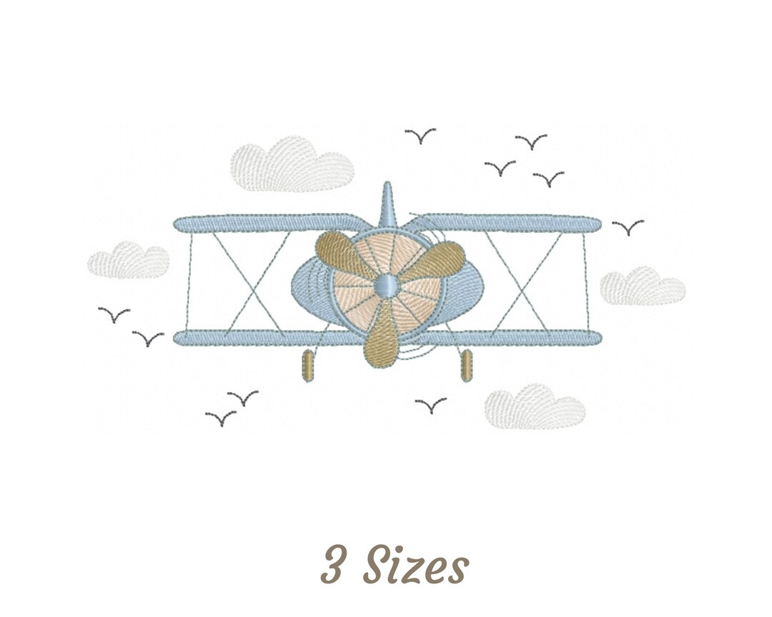 Creative Machine Embroidery Design, Instant Download - Etsy