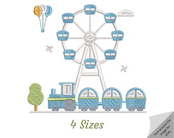 ZebionDesigns - Etsy UK