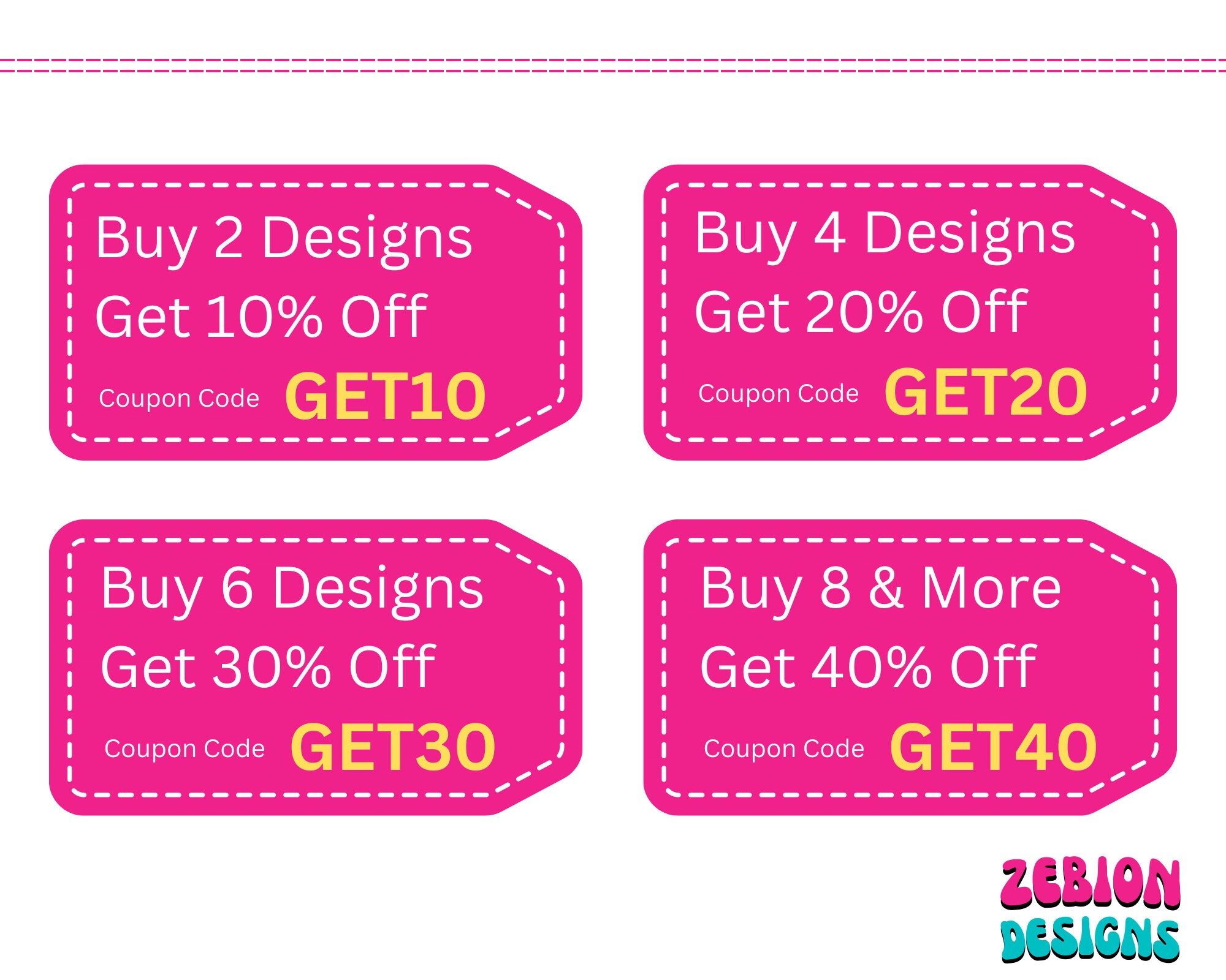 Line Work Machine Embroidery Designs Instant Download - Etsy