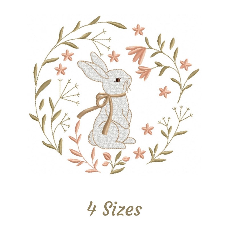 Cute Embroidery Designs - Etsy