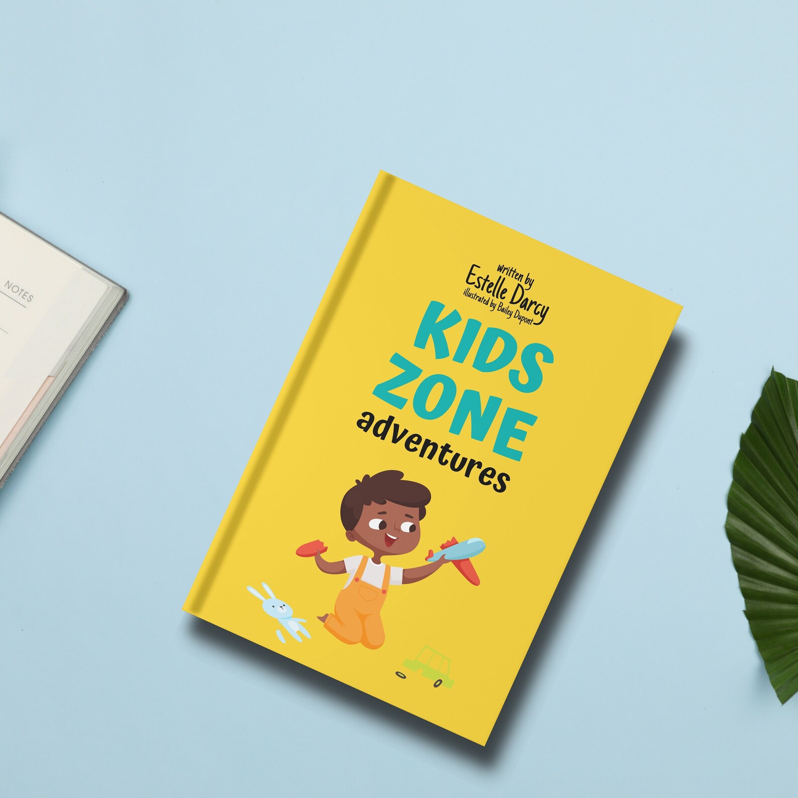 Ebook Mockup Canva Template Bundle Bookstagram Templates iPad & Kindle ...