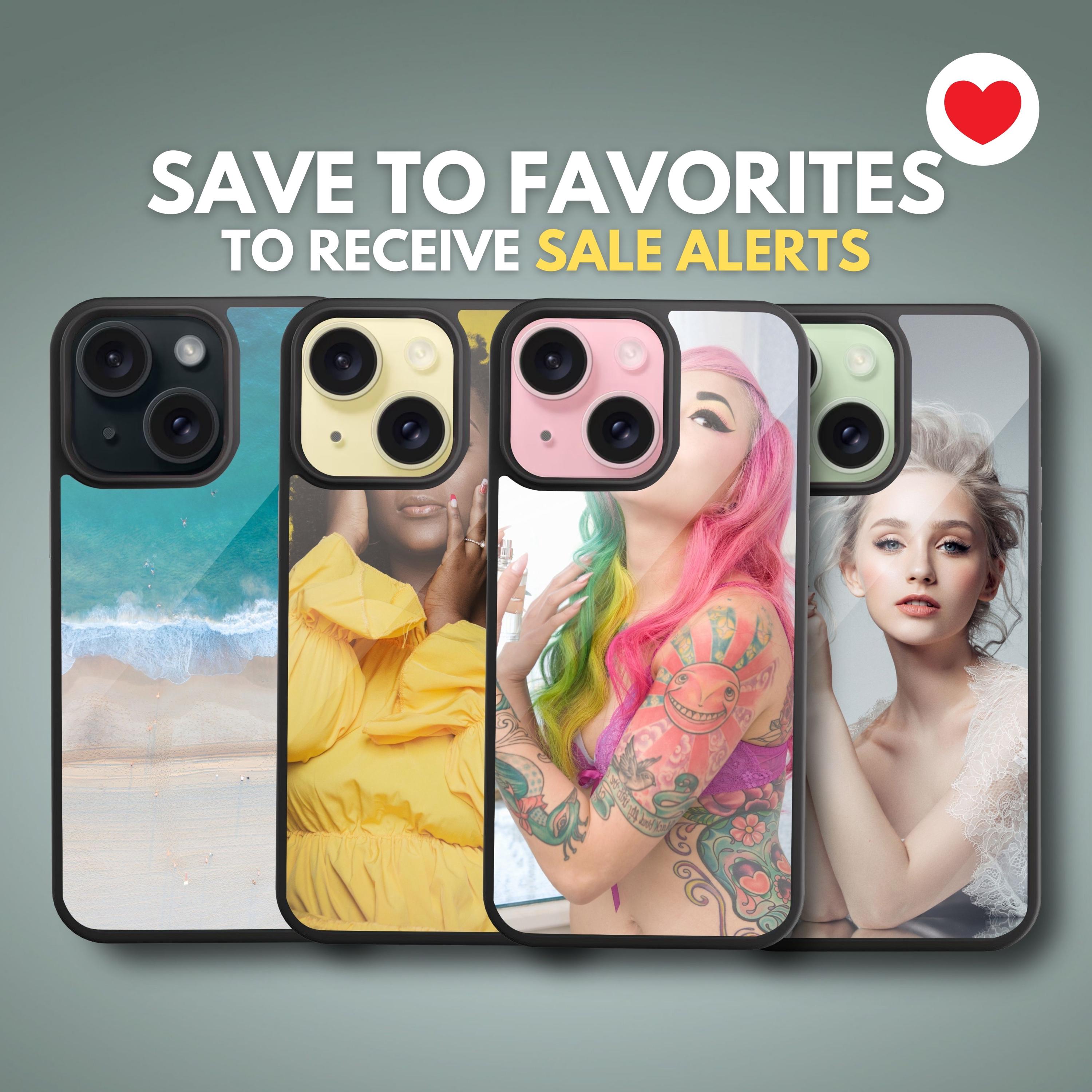 20 iPhone 15 Case Mockup Bundle Canva Frame Mockup Drag and Drop Tough ...
