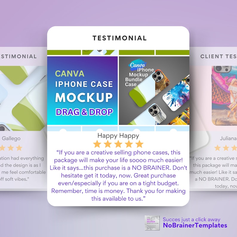 IPhone Mock up Mobile Mockup Canva Designs Phone Mockup Phone Case ...