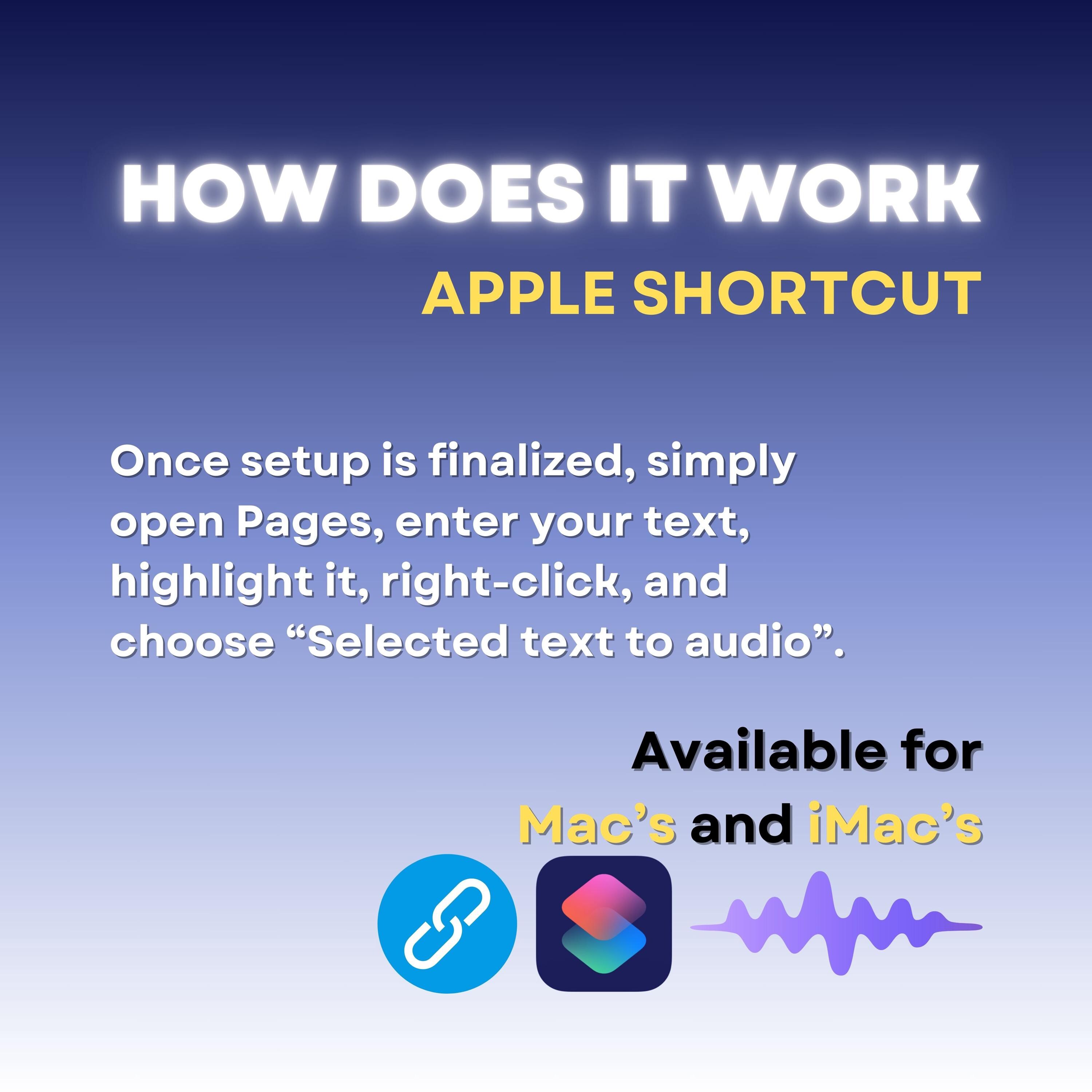 Realistic Text to Voice Ai Unlimited Characters No Internet Connection ...