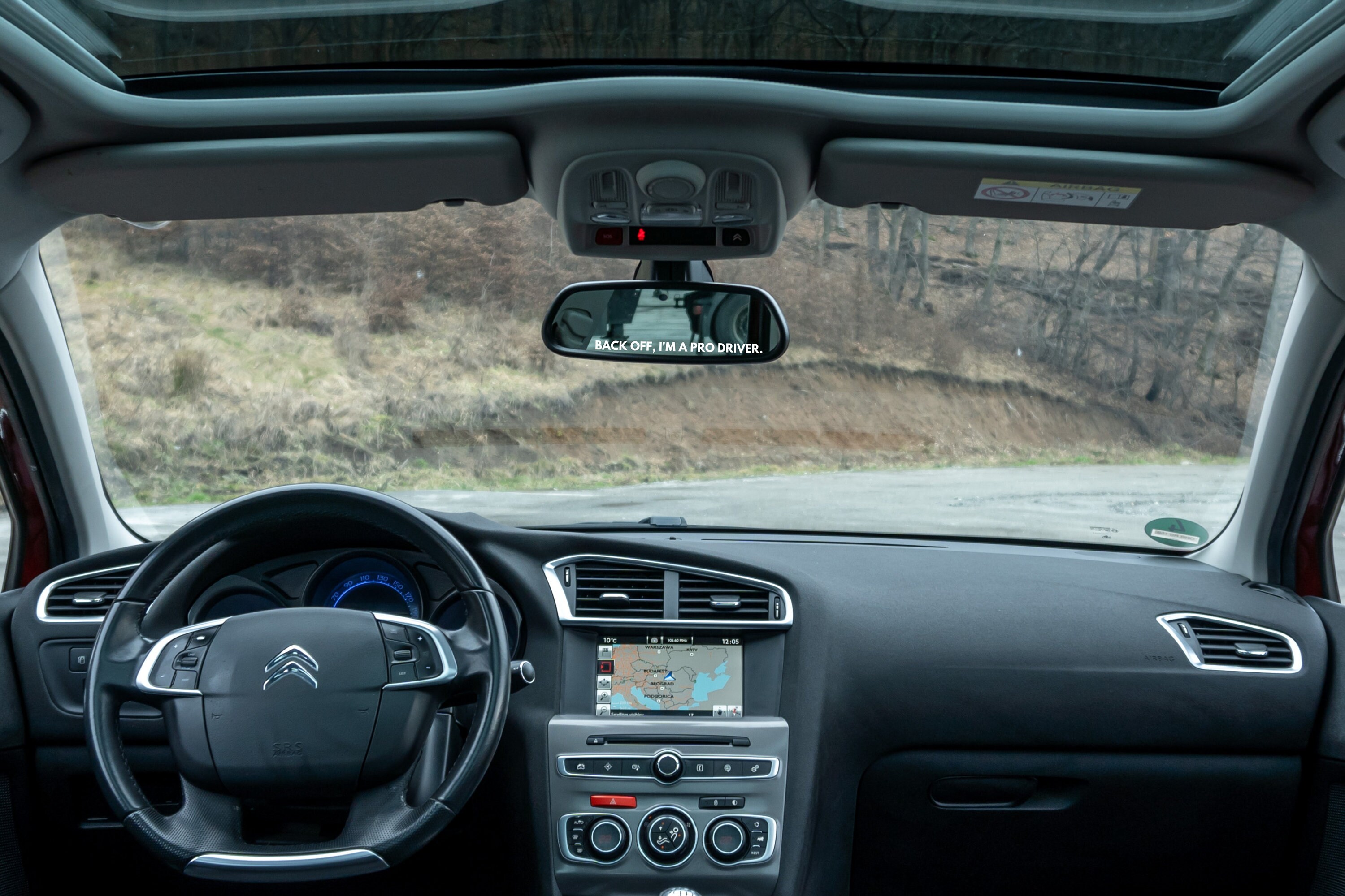 Car Rearview Mirror Mockup Car Sticker Mockup for Mirror Car Mockup ...