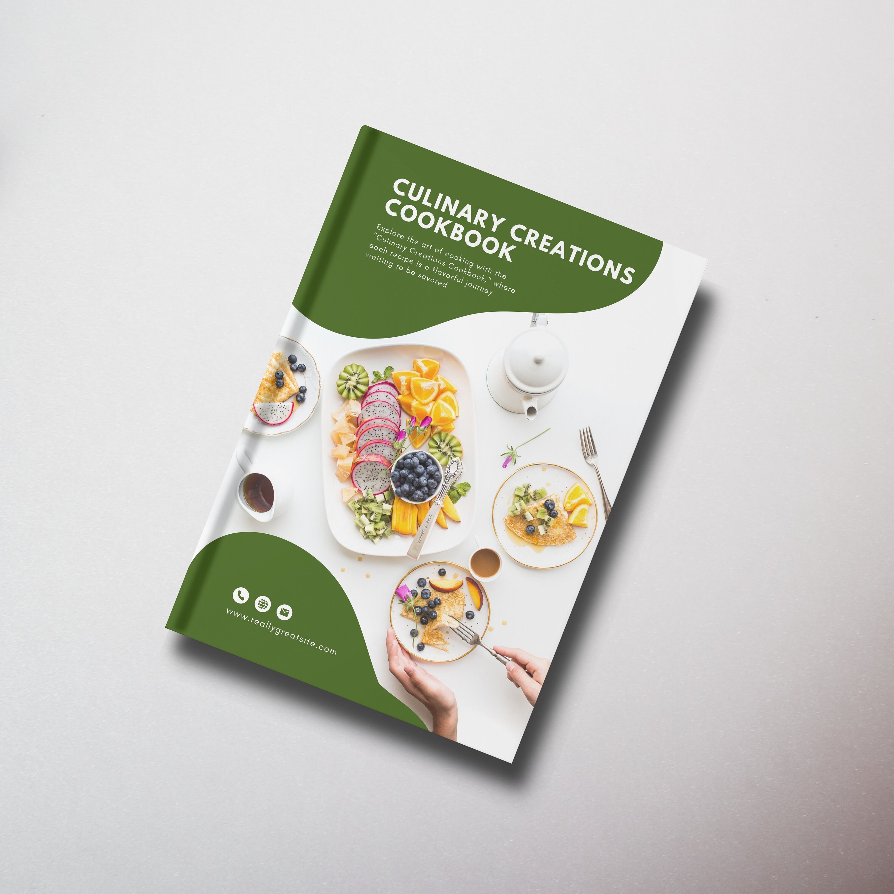 Ebook Mockup Canva Template Bundle Bookstagram Templates iPad & Kindle ...