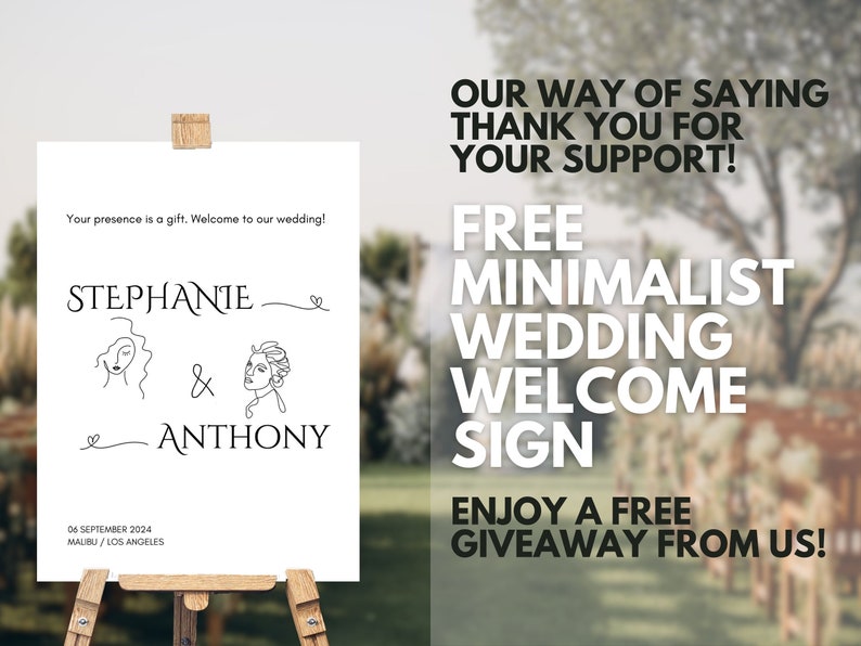 4 Editable and Printable Wedding Sitting Chart Sign.seating Template ...