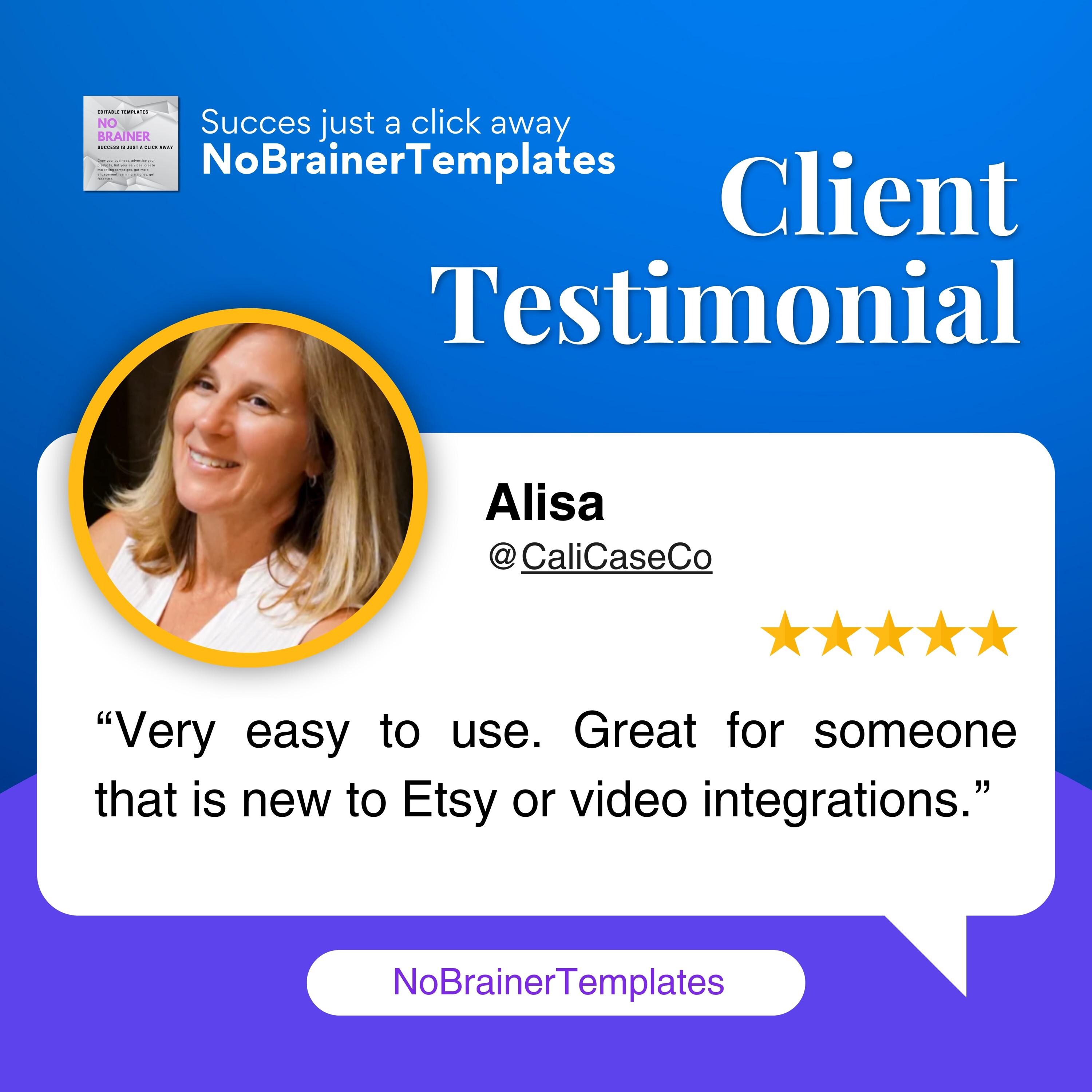 Realistic Text to Voice Ai Unlimited Characters No Internet Connection ...