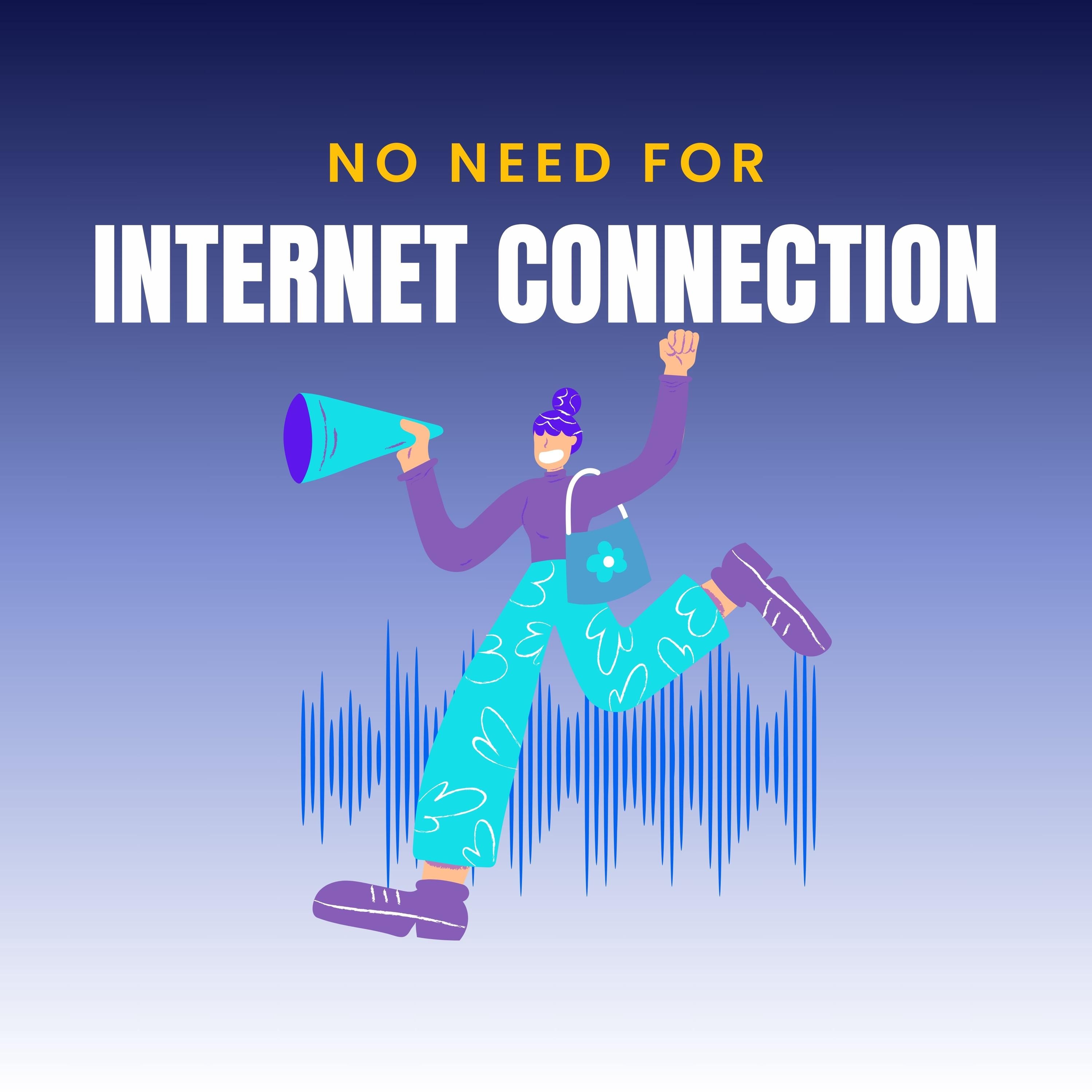 Realistic Text to Voice Ai Unlimited Characters No Internet Connection ...