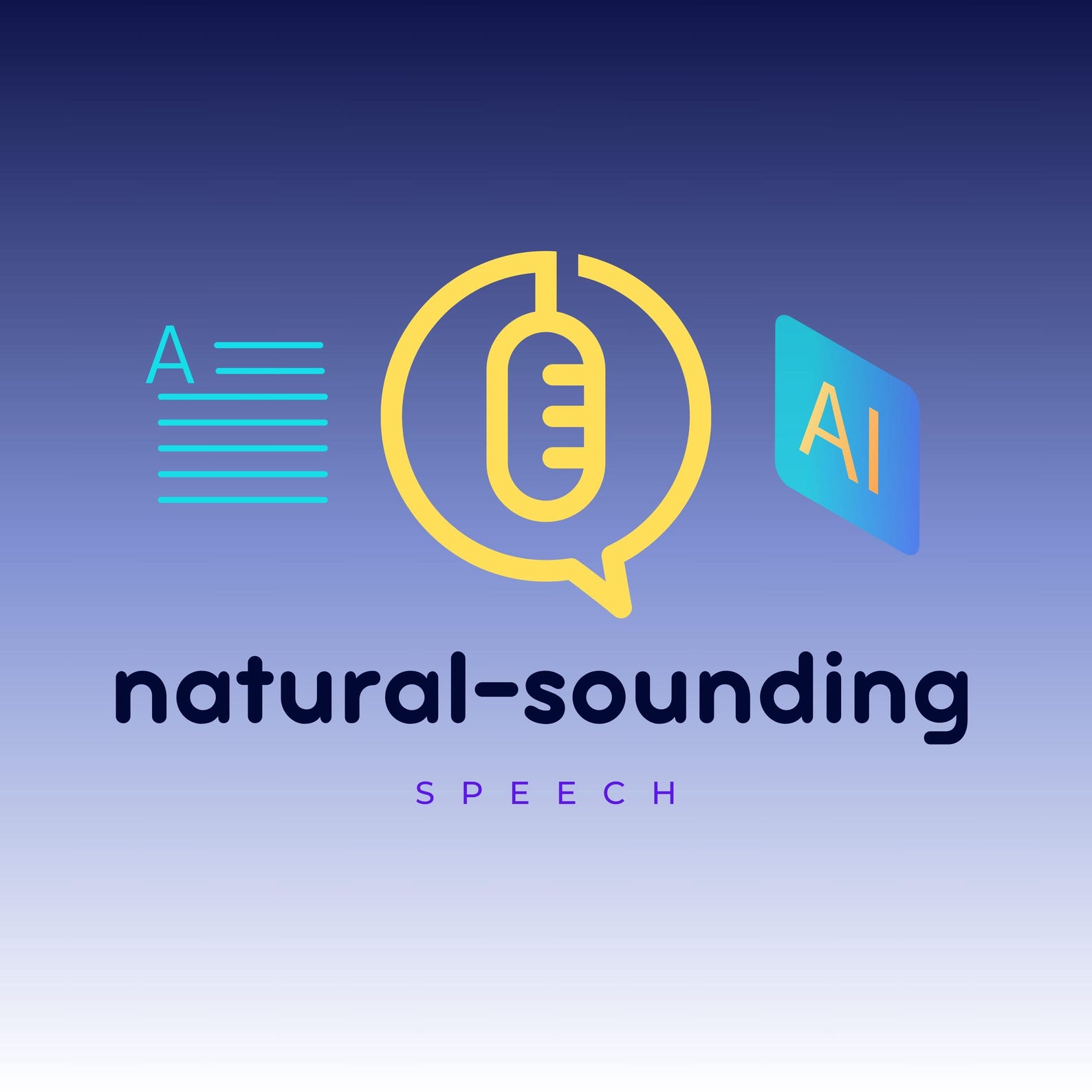 Realistic Text to Voice Ai Unlimited Characters No Internet Connection ...