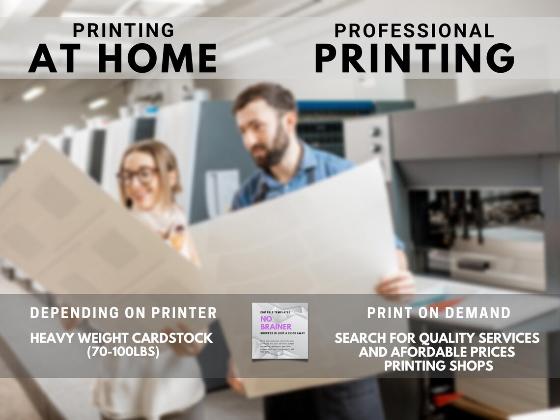 DIY Product Label. Editable Soap Label Templates. 6 Soap Bar - Etsy