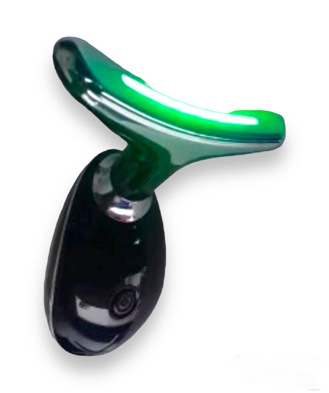 Intense Pulsed Light Wrinkles Reducing Facial Instrument - Etsy