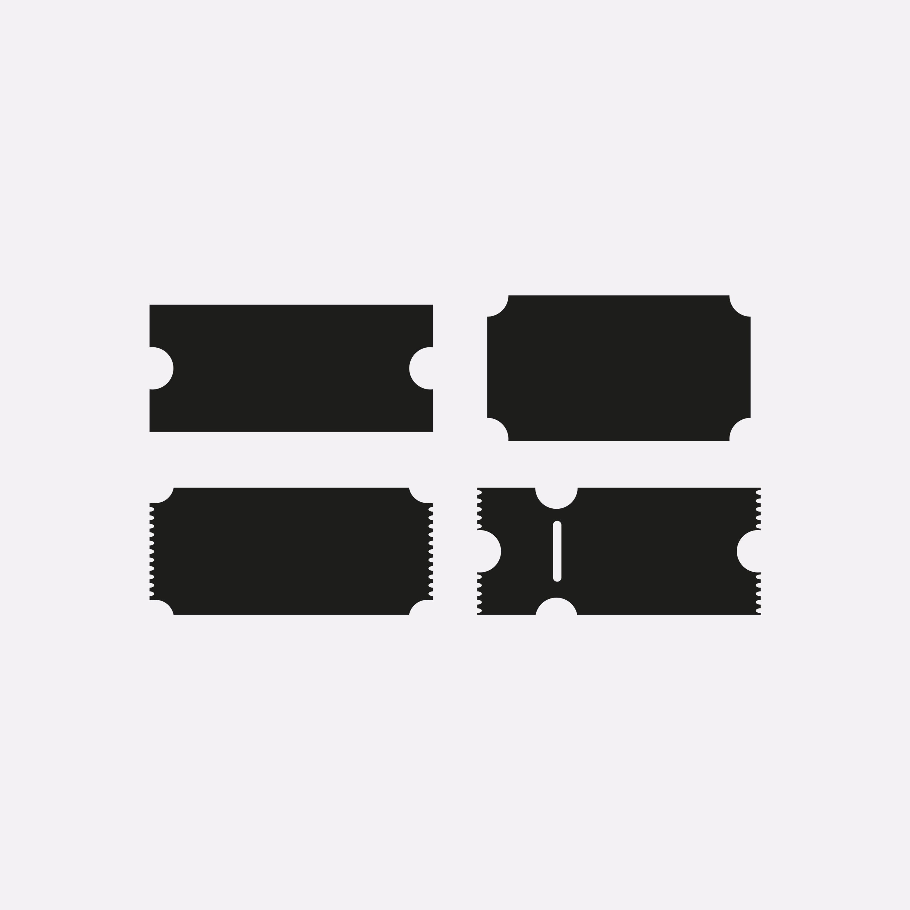 Ticket Svg, Movie Ticket Png, Movie Png, Ticket Template Svg, Birthday ...